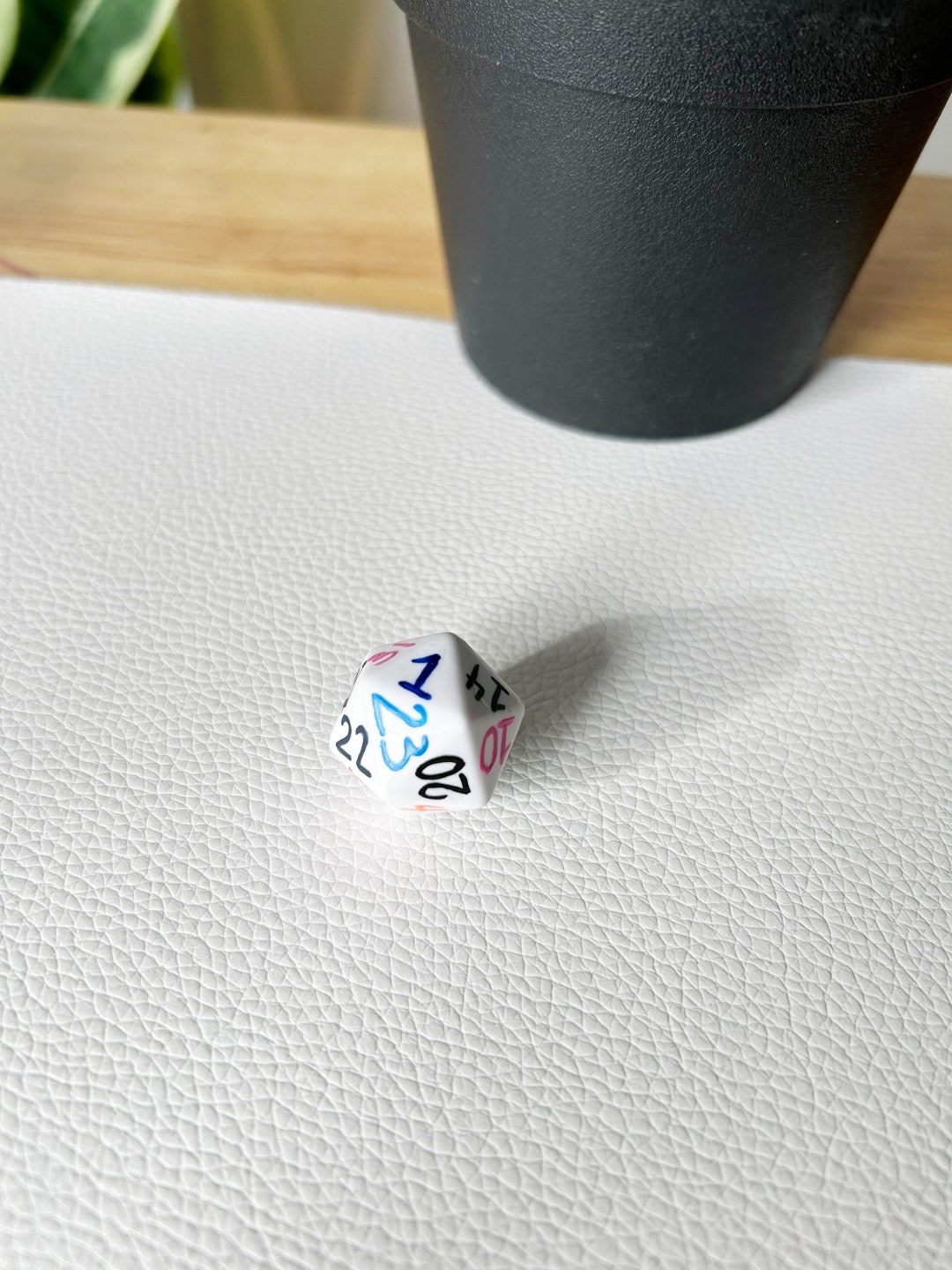 Dice With F1 Drivers Numbers - Etsy
