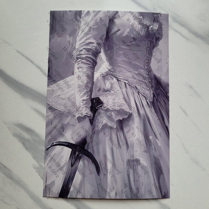 4x6 Prints Halloween - Etsy