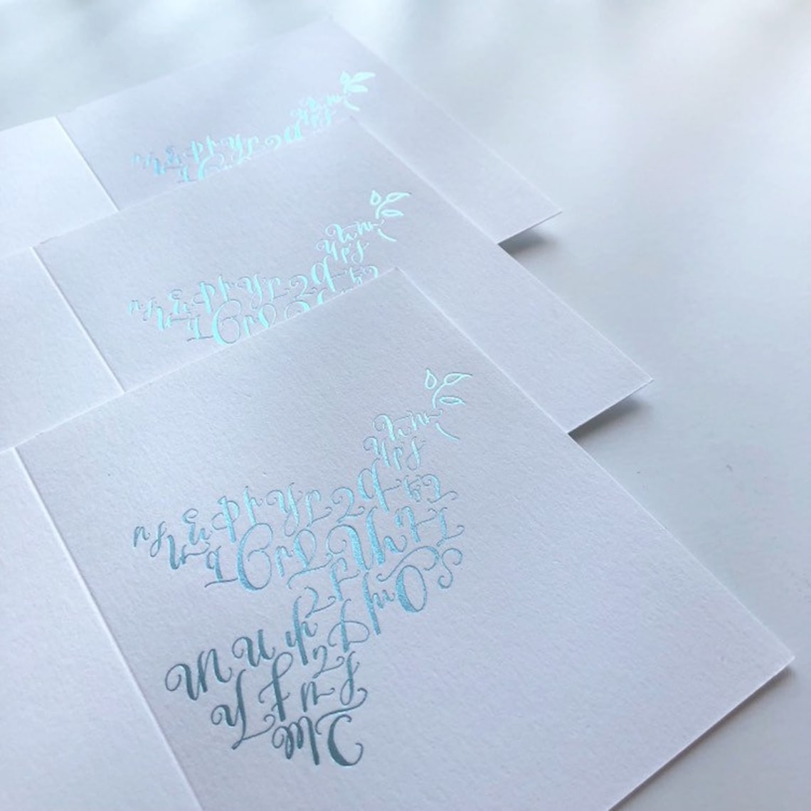 Armenian Alphabet, Dove, Armenian Calligraphy, Armenian Gift, Armenian ...