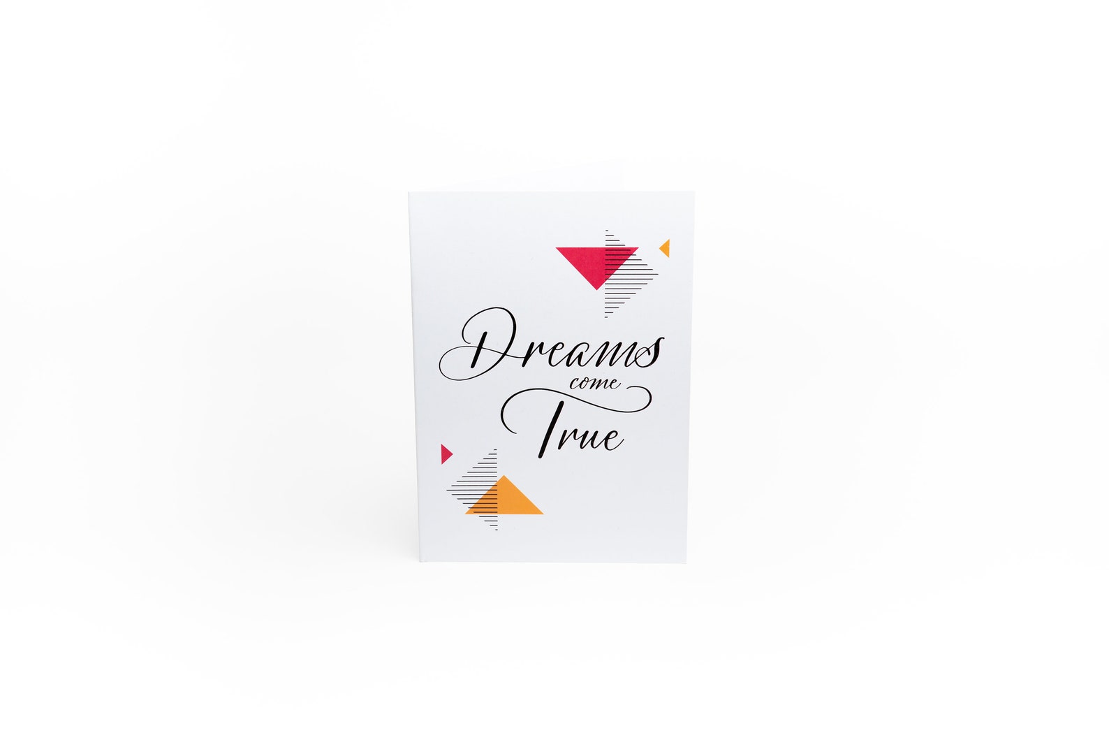 Assorted Card Set Blank Greeting Card Set Any Occasion Card - Etsy