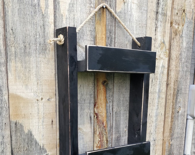 Plant Pole, Plant Hanger, Tension Pole, Ceiling to Floor, Plant Pot ...