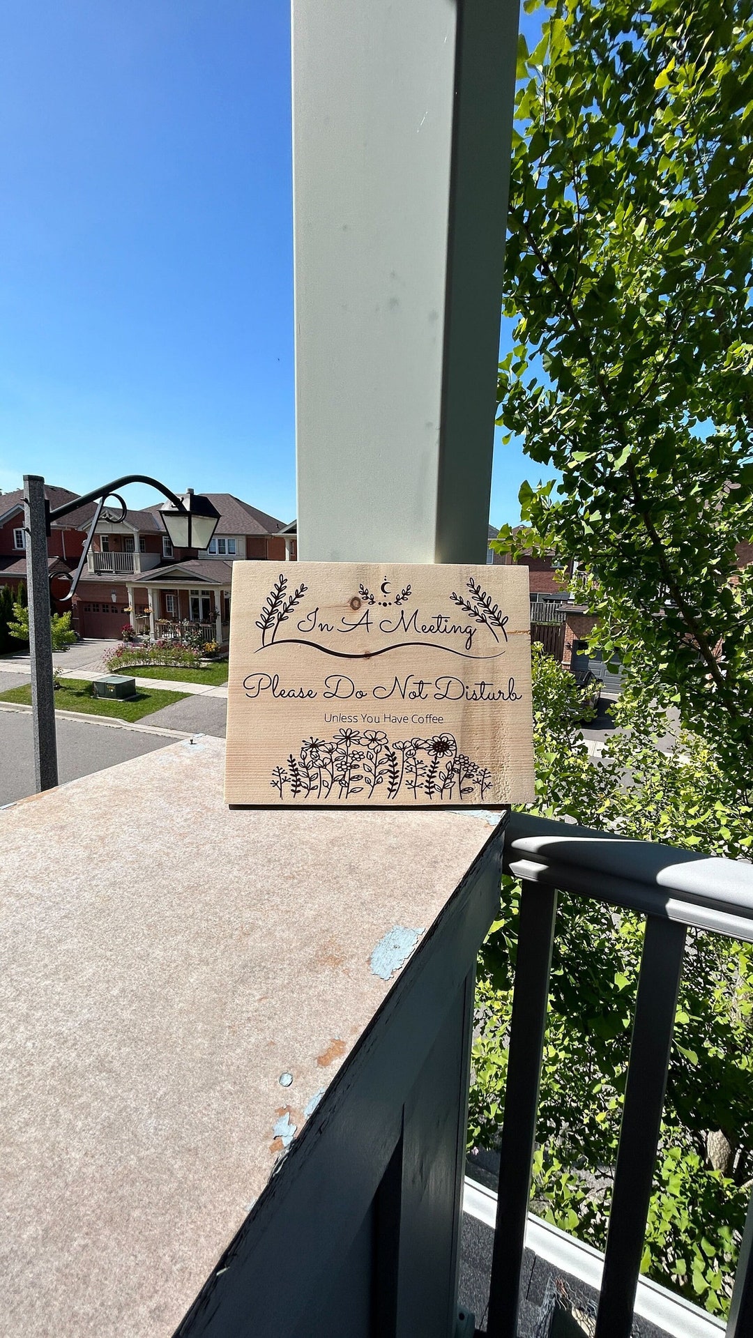 Custom Sign Personalized Sign Reversible Sign Wooden Sign - Etsy