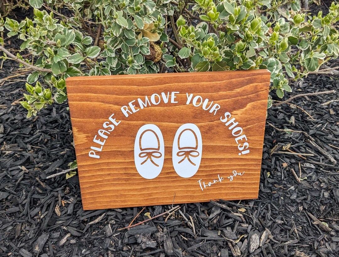 Custom Sign Personalized Sign Reversible Sign Wooden Sign - Etsy