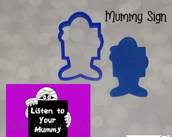 Nurse Plus Sign 100 Cookie Cutter - Etsy