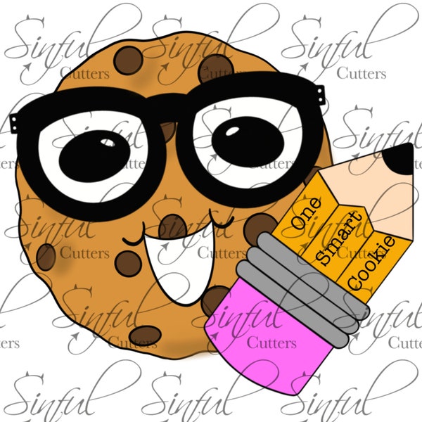 Sassy Tray for Eddie Printer - Etsy