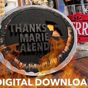 Sharon's Viral Pumpkin Pie. Thanks Marie Calendar You Ruined ...