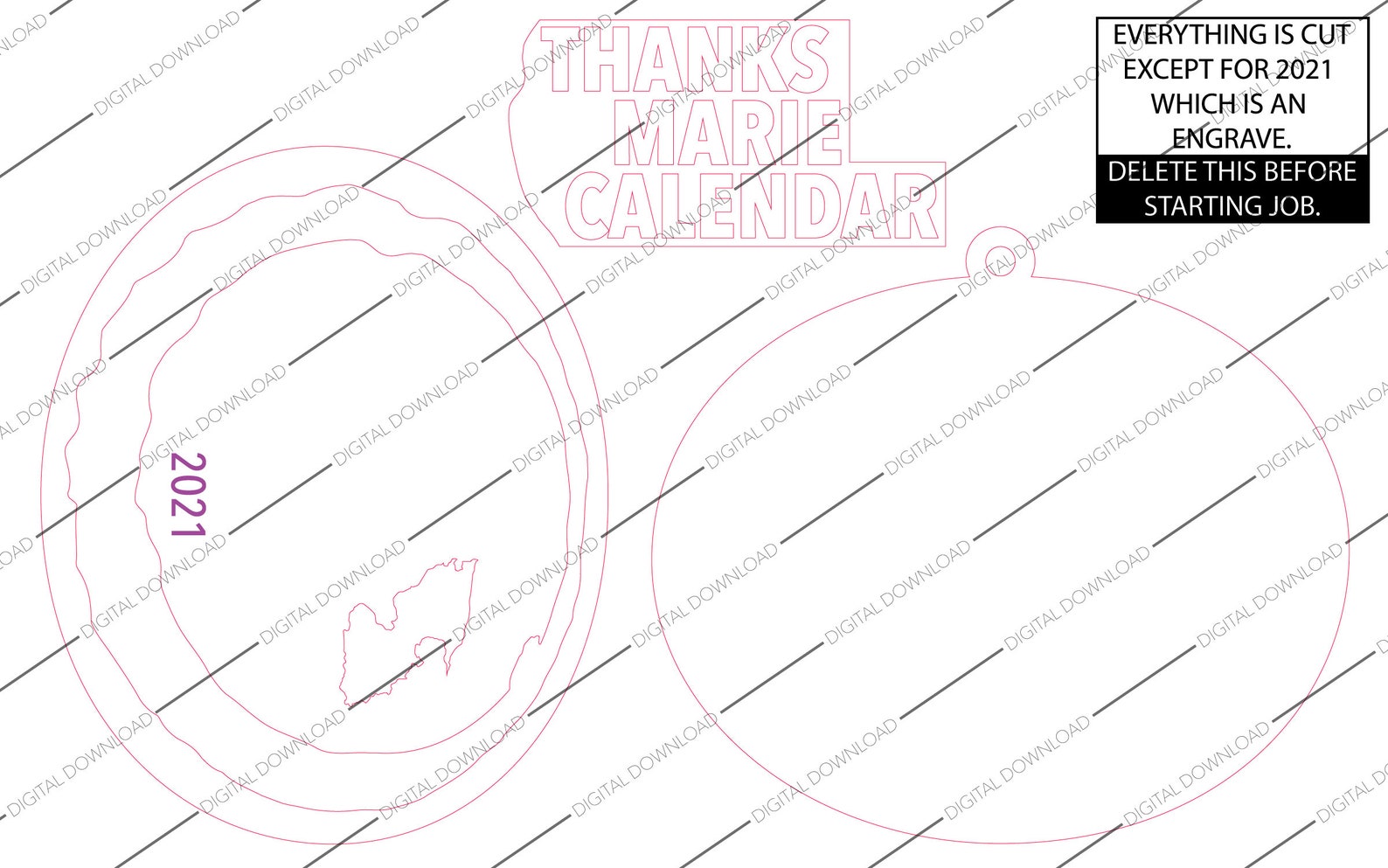 Sharon's Viral Pumpkin Pie. Thanks Marie Calendar You - Etsy