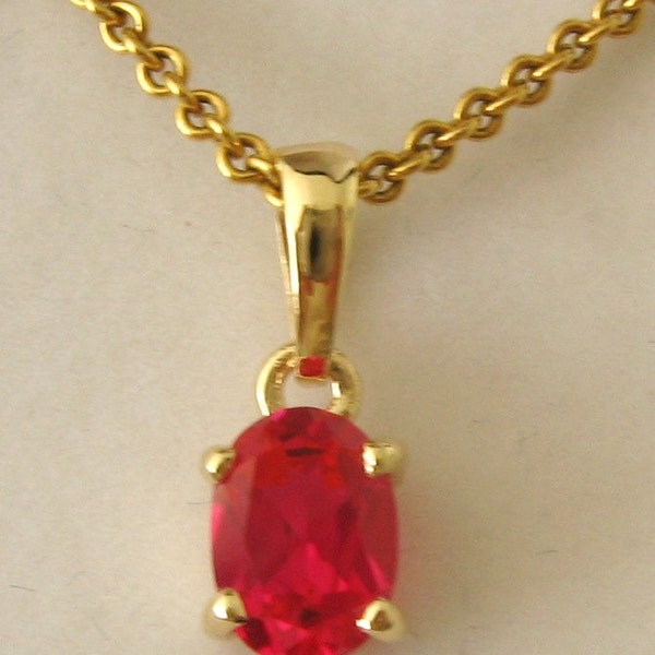 Ruby - Etsy Australia