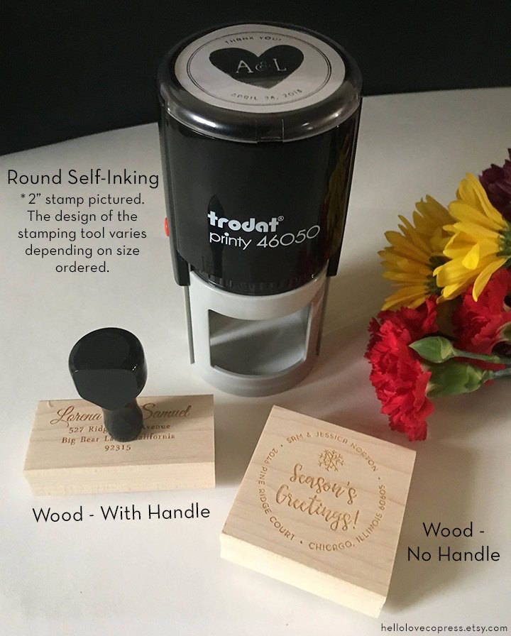 This Book Belongs to Stamp, Read It, Love It, Return It Stamp ...