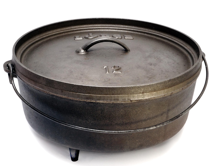 Vintage BOSTON DURKIN PARK 3-quart New England Stoneware Bean Pot With ...