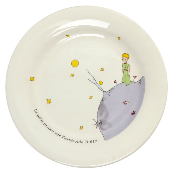 Le Petit Prince - Etsy