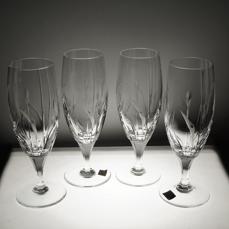 Mikasa Discontinued Patterns - Etsy