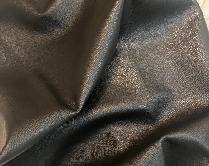 Leather Remnant, Leather Sheet, Leather Bag Making, Leather Crafting ...