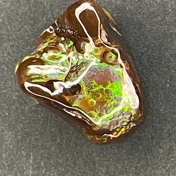 Fire Agate - Etsy