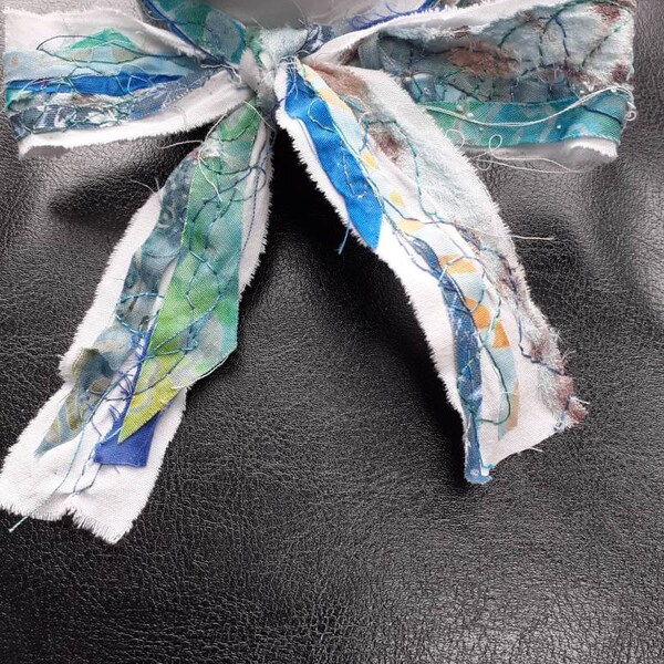 Snippet Roll - Etsy UK