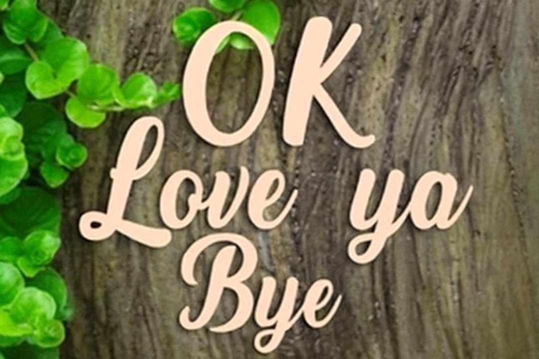 100mm Custom MDF Wood Joined Letters - Etsy