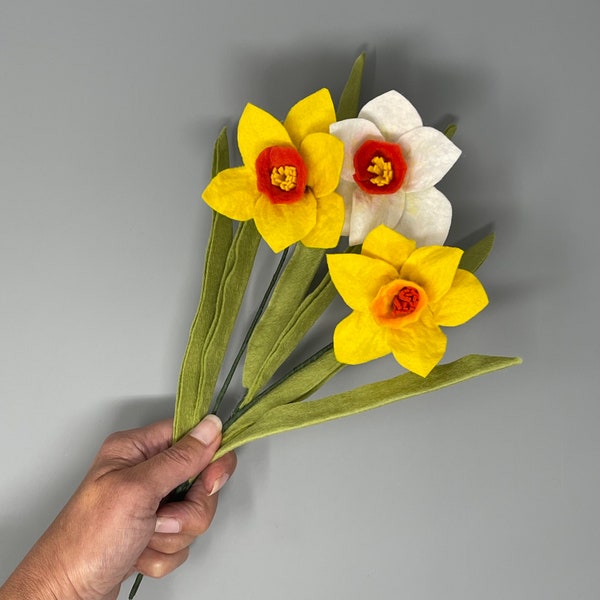 Steiner Craft - Etsy UK