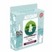 Moomin - Moomintroll Dipping Needle Felting Craft Kit - Etsy UK