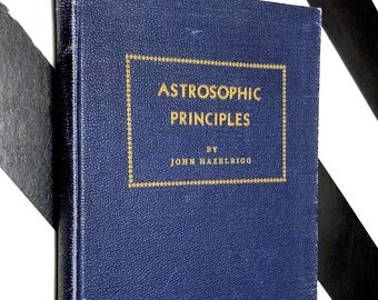 Prayers to the Planets BOOK: ASTROLOGY COMPANION by S. Rob - Etsy