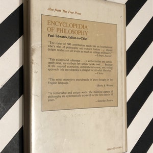 Process and Reality by Alfred North Whitehead 1978 hardcover | Etsy