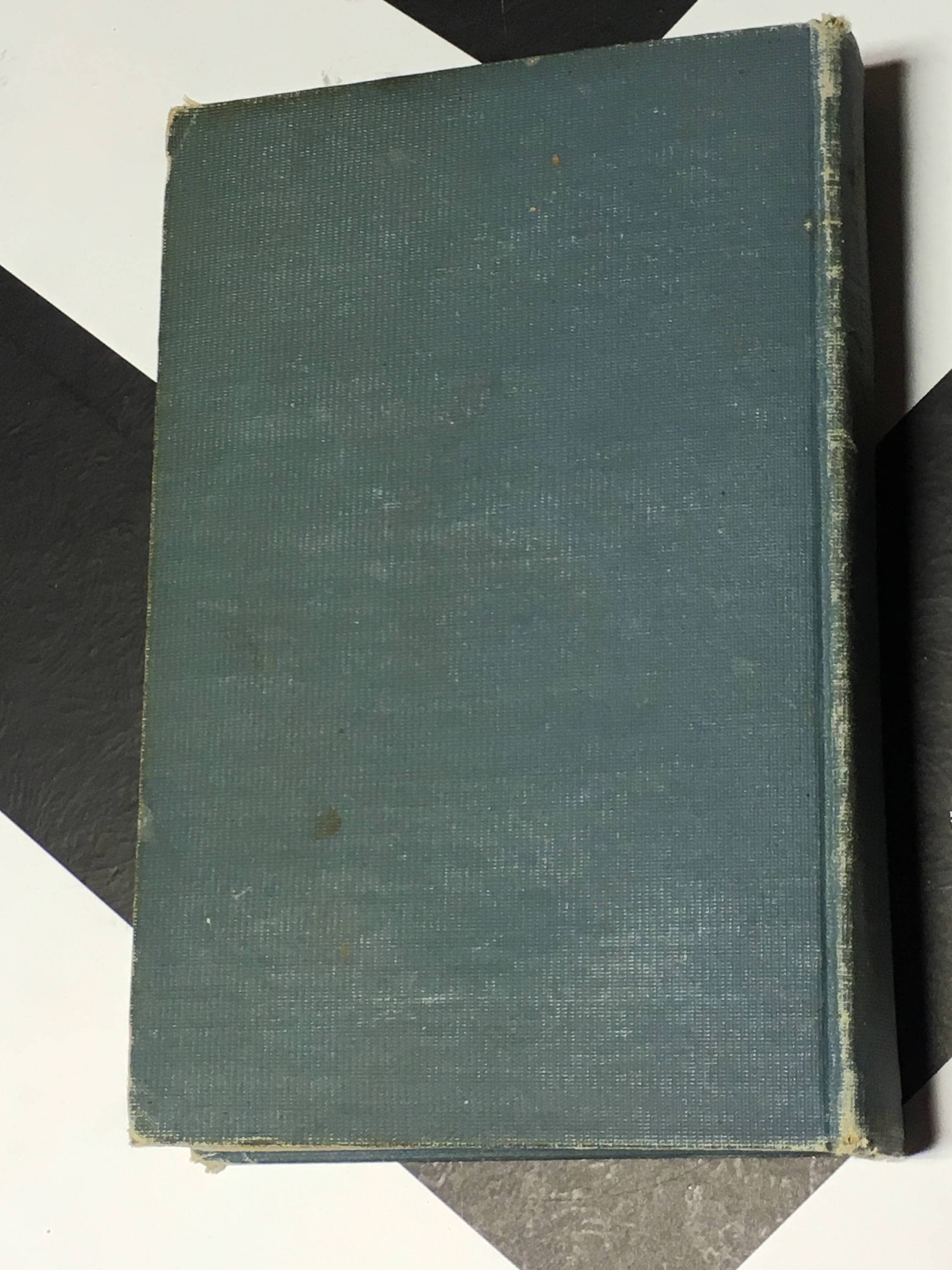 Adam Bede by George Eliot rare book (Hardcover) Adam Bede by George Eliot rare book (Hardcover)