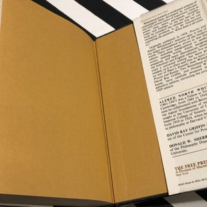 Process and Reality by Alfred North Whitehead 1978 hardcover | Etsy