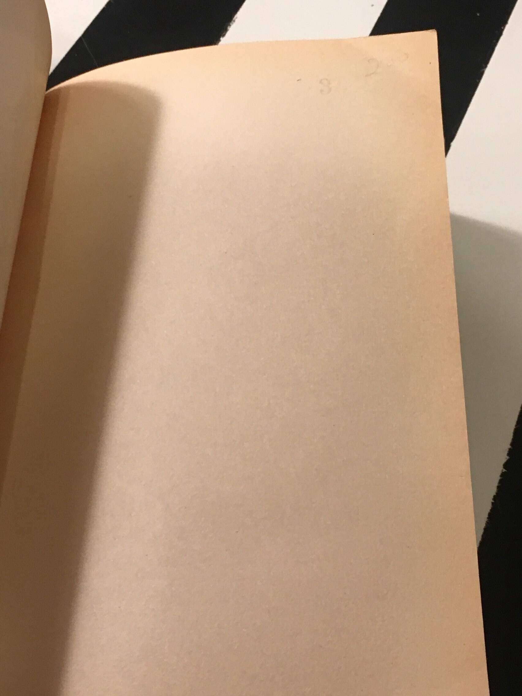 Colin wilson beyond the occult - njwes