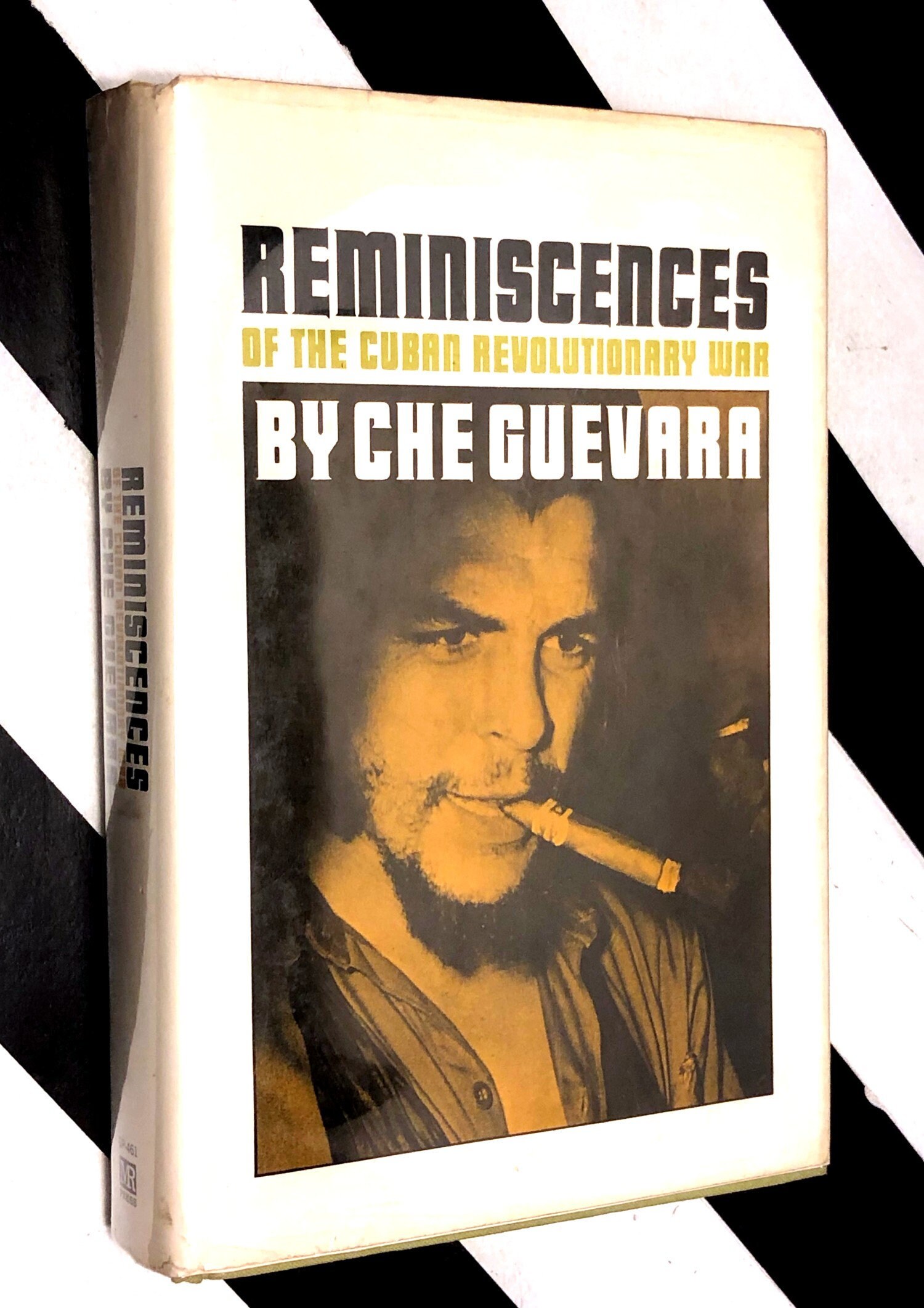 Livros Sobre Che Guevara - FDPLEARN