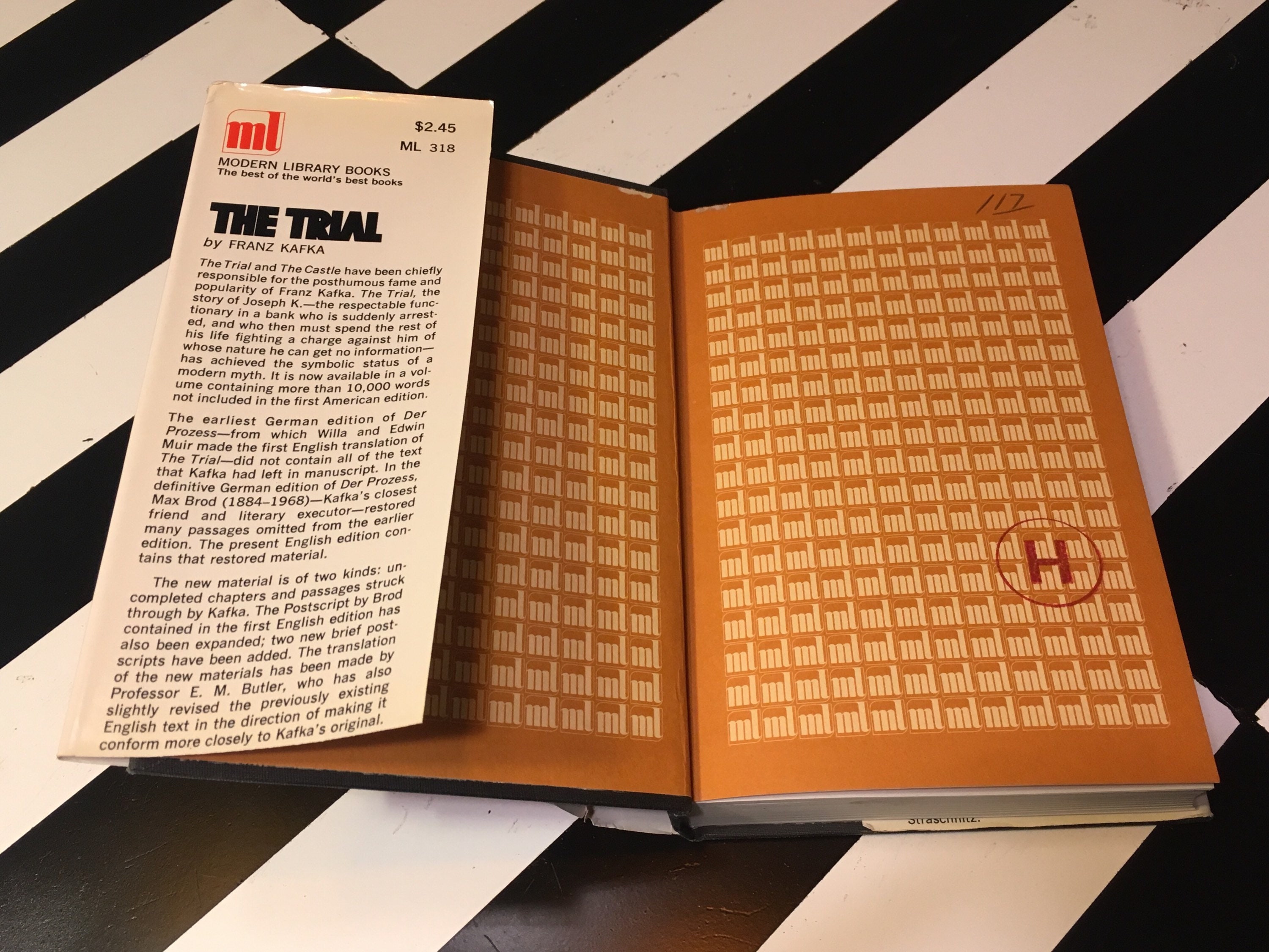 Kafka The Definitive Guide 2nd Edition