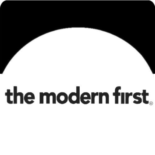 themodernfirst - Etsy