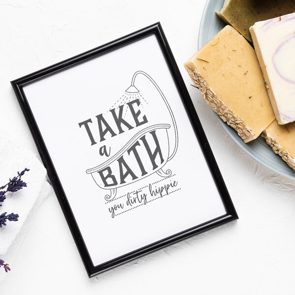 Funny Teenager Posters - Etsy