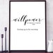 Do Re Mi Prints Sound of Music Poster Set of 7 Music Studio - Etsy