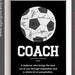 Soccer Coach Gift, Football Coach Gift, Coach Printable, DIY Coach Team ...