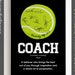 Tennis Coach Gift, Coach Printable, DIY Coach Team Signature, Coach ...