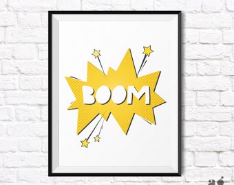 Super Hero Party Super Hero Art Svg Superhero Birthday - Etsy