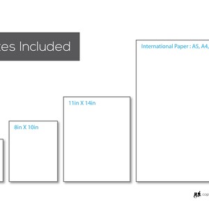 Bible Verse Print Bundle Set of 30, Printable Christian Wall Art ...