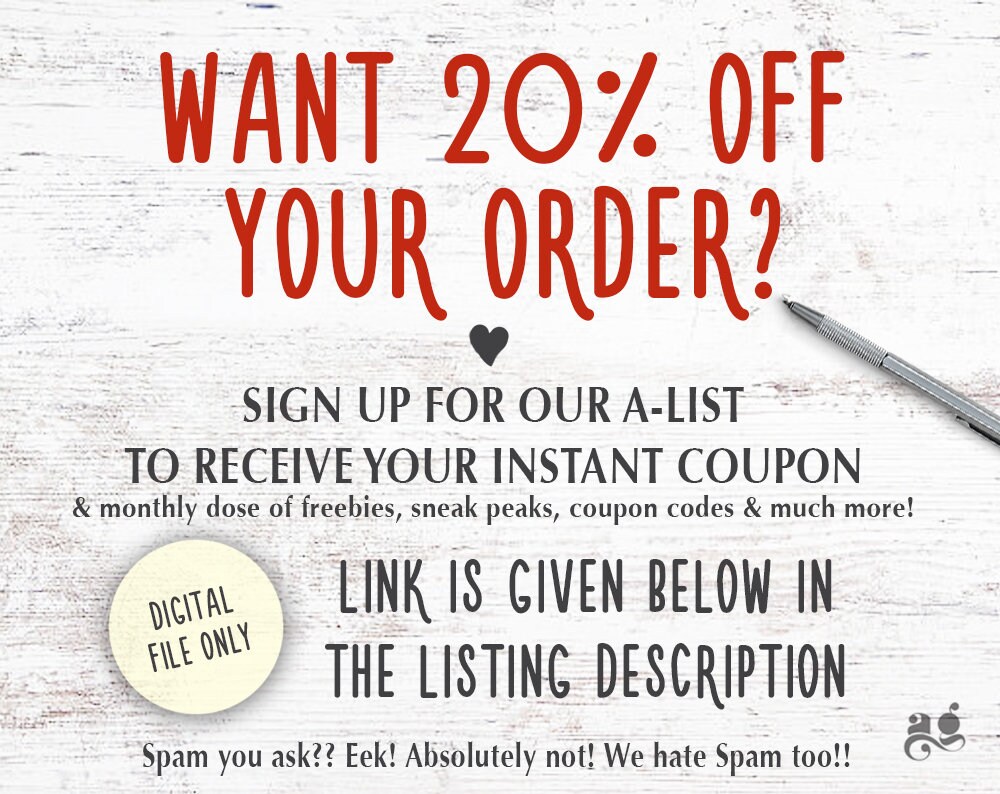 French Teacher Appreciation Gift for Professeur Teacher - Etsy