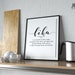 Fika Poster Fika Definition Printable Coffee Poster Swedish - Etsy