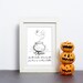 Double Trouble and Cauldron Bubble, Unique Halloween Printables ...