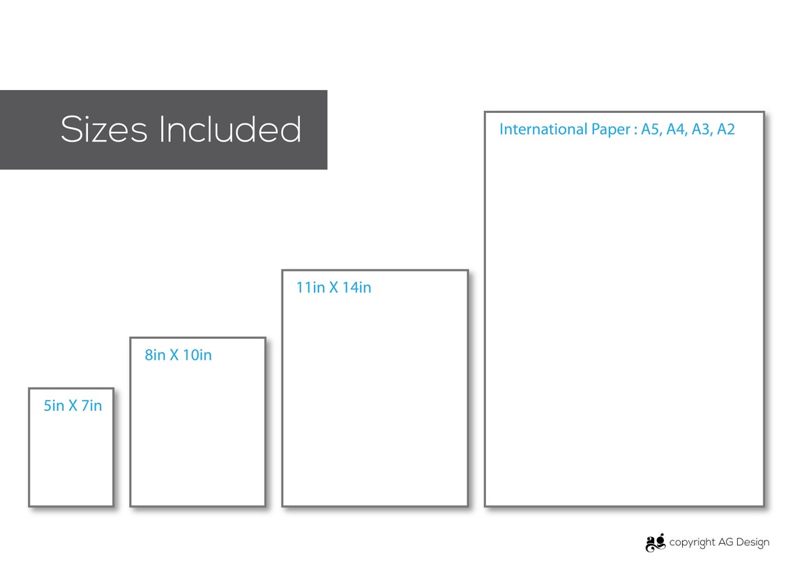 Funny Bathroom Signs Printables Set of 30 Bathroom Art Bath | Etsy India