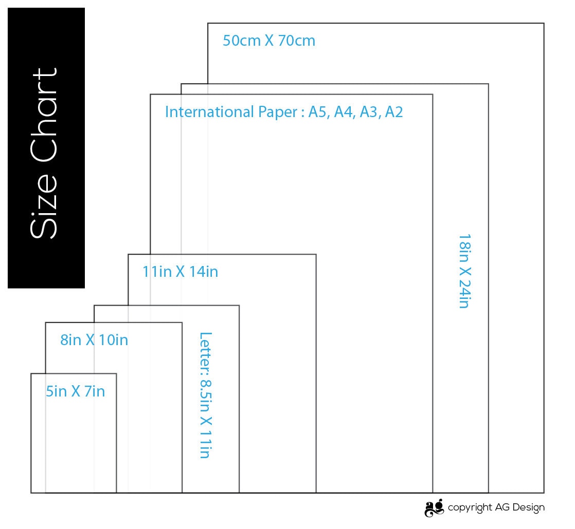 Thank You Gift for Coach Truly Great Coach Printable - Etsy