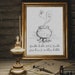 Double Trouble and Cauldron Bubble, Unique Halloween Printables ...