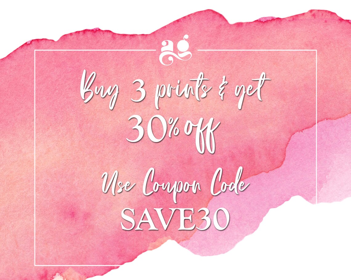 French Teacher Appreciation Gift for Professeur Teacher - Etsy