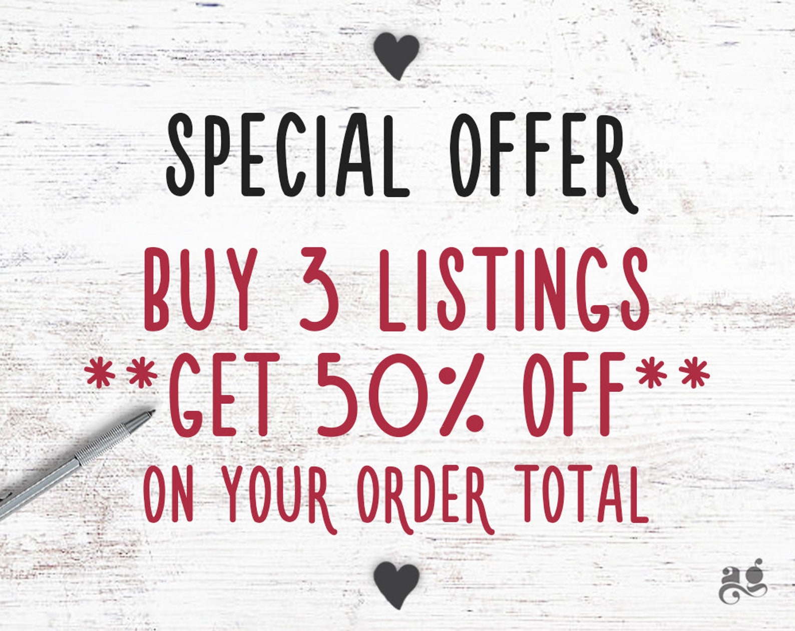 Printable Card for Warrior, Support Sympathy Card, Affirmation Cards ...