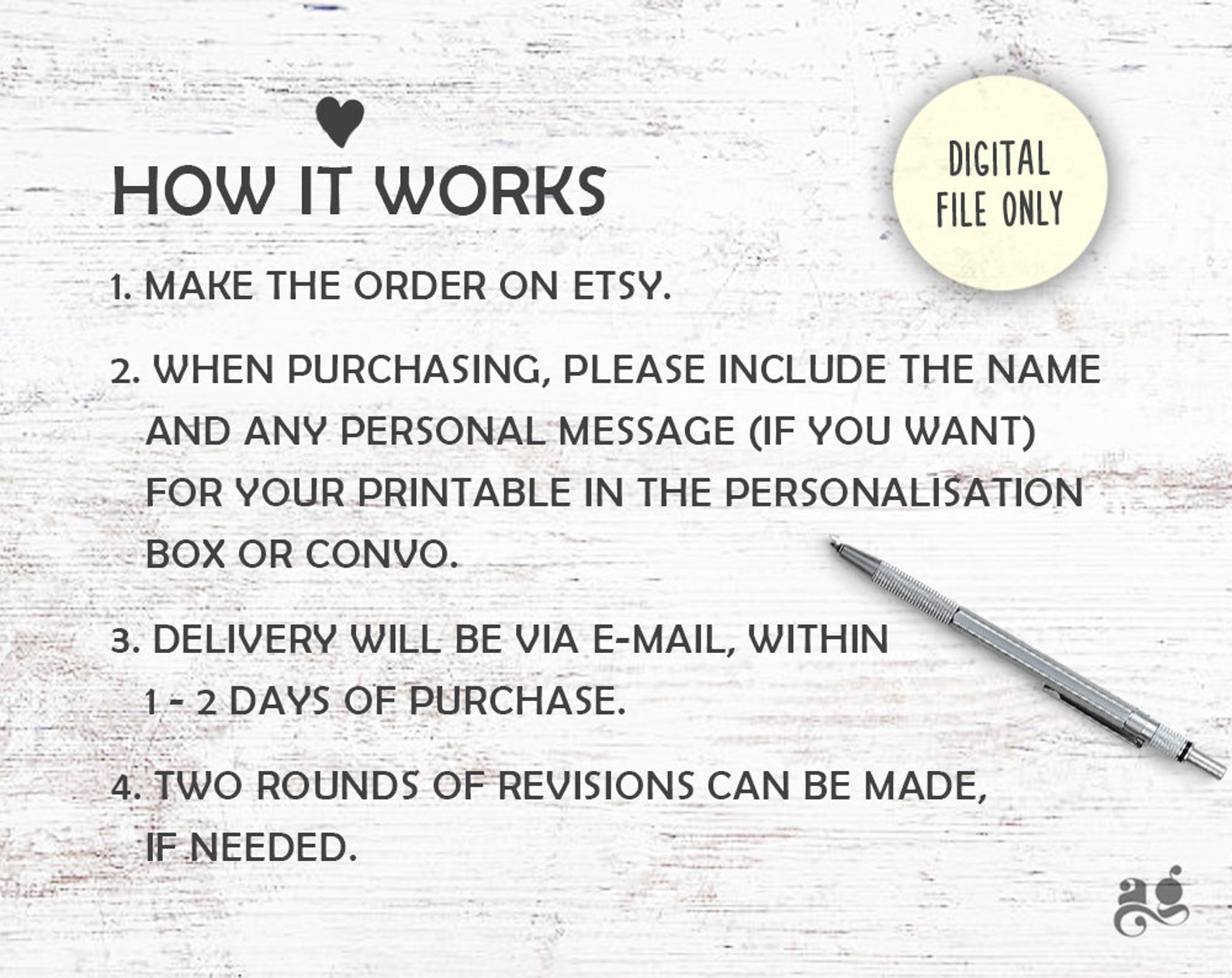 Personalized Survivor Definition Printable Motivational - Etsy