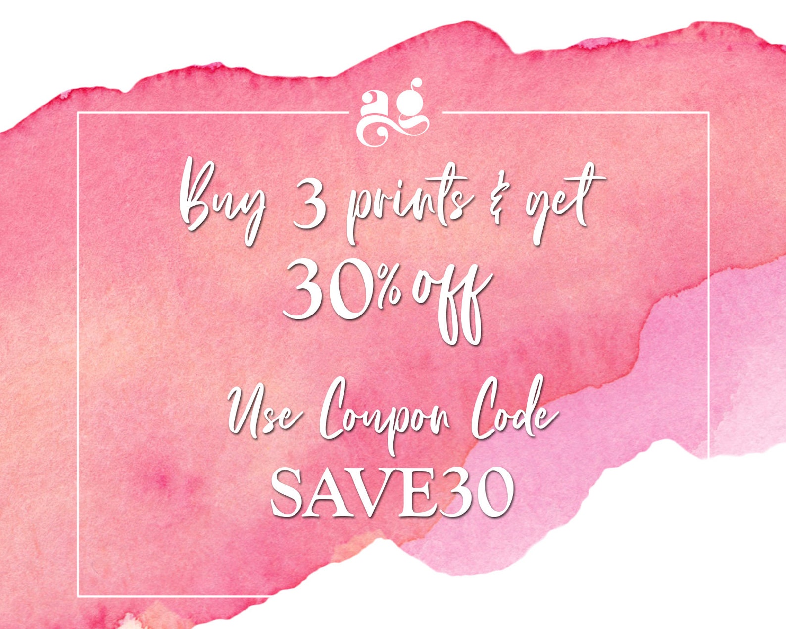 Bible Verse Printable Fear not for I am with you Isaiah | Etsy