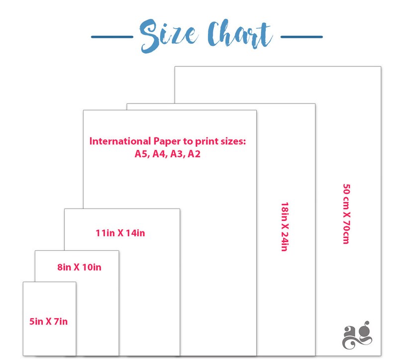 Shake It Off, Printable Music Studio Decor, Music Therapy, Piano Guitar ...