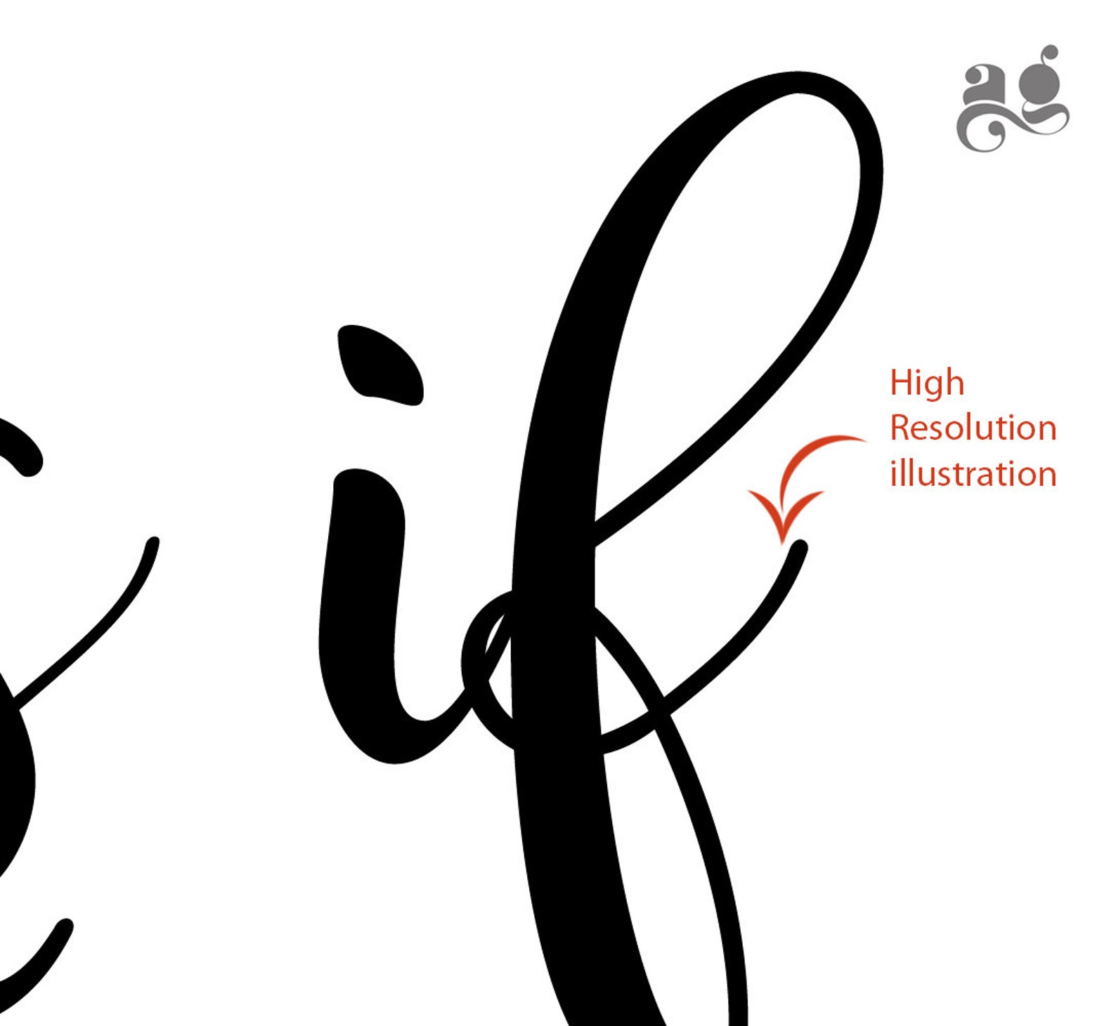 As If Print as If Sign Gift for Millennial Whatever Funny - Etsy India