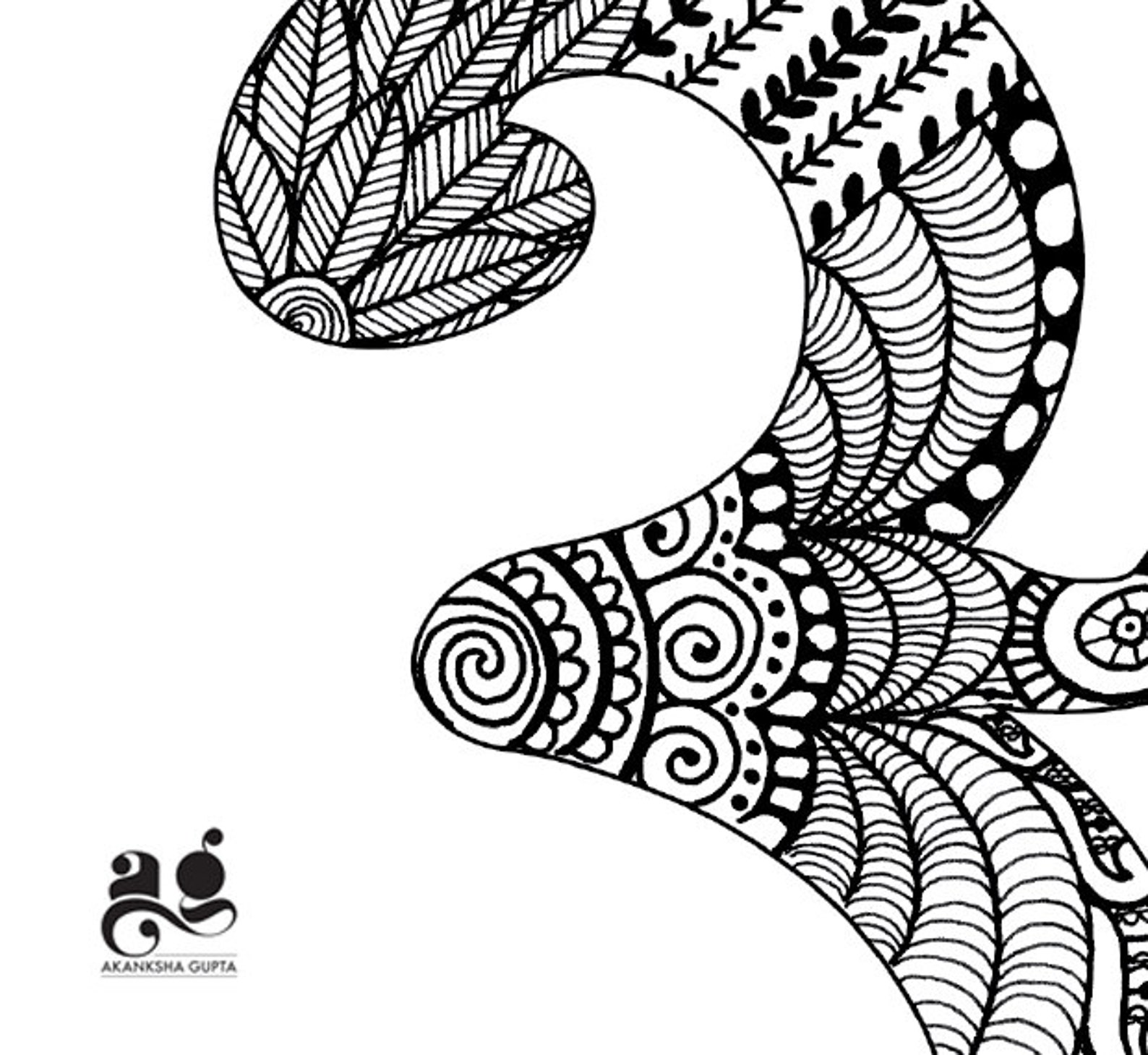 Om Print, Yoga Room Decor, Om Meditation Gifts, Printable Om Poster ...