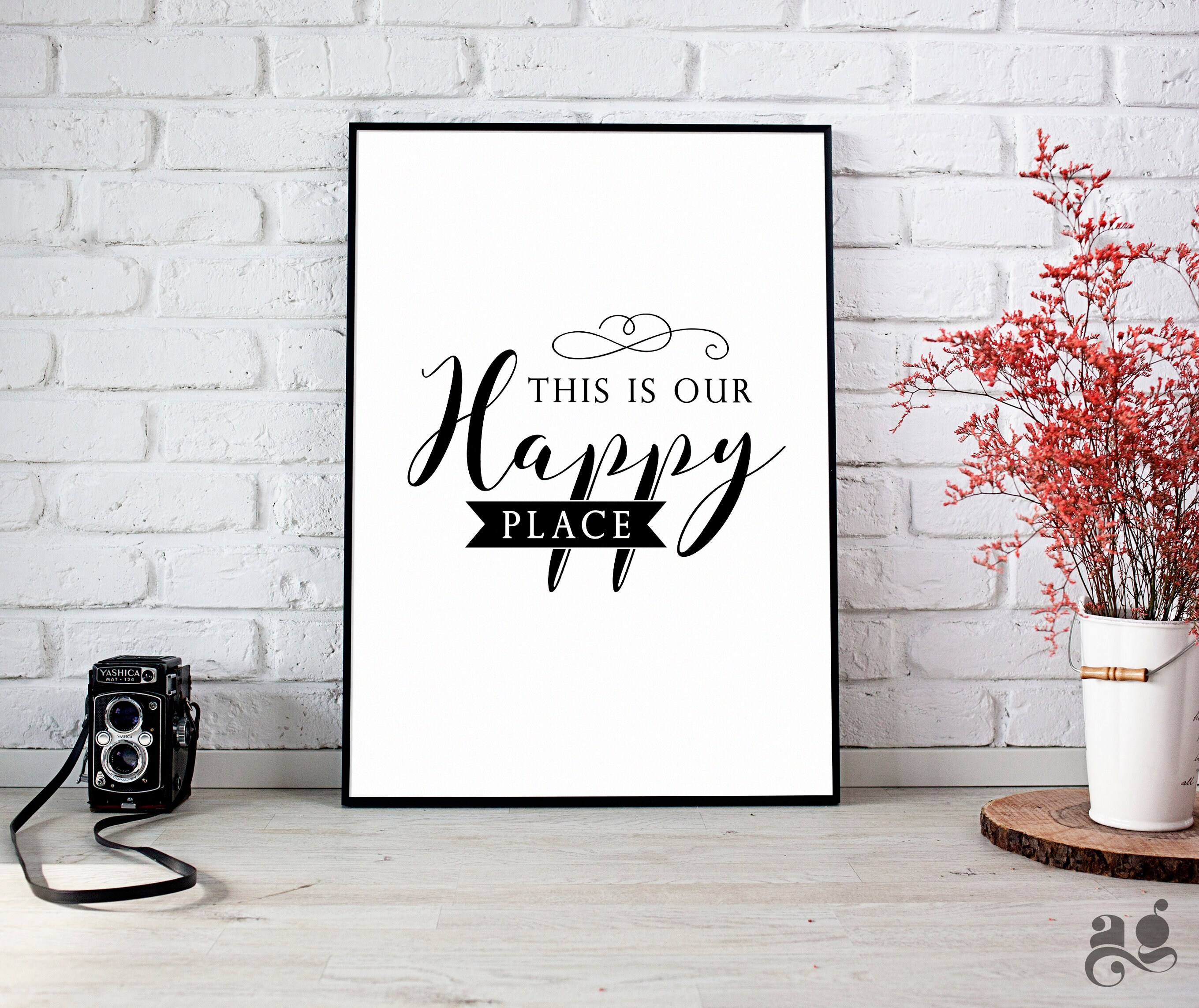 Printable Signs for Home Set of 6 Wash Hands Remove Shoes - Etsy